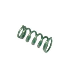 Disconnector Spring Standard